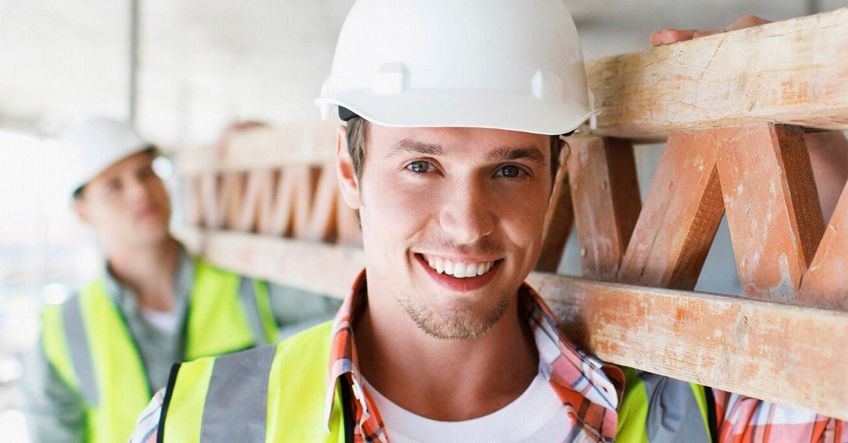 Fachkräfte finden – auf Knopfdruck | Werkhelden